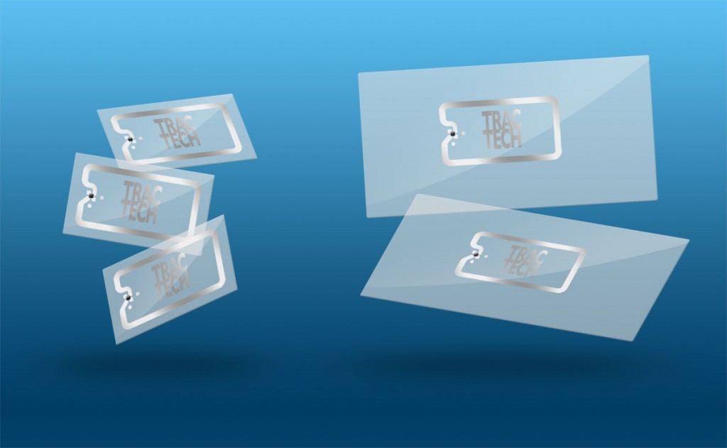 TracTech Systems New Reusable RFID Tags for Increased Efficiency ...